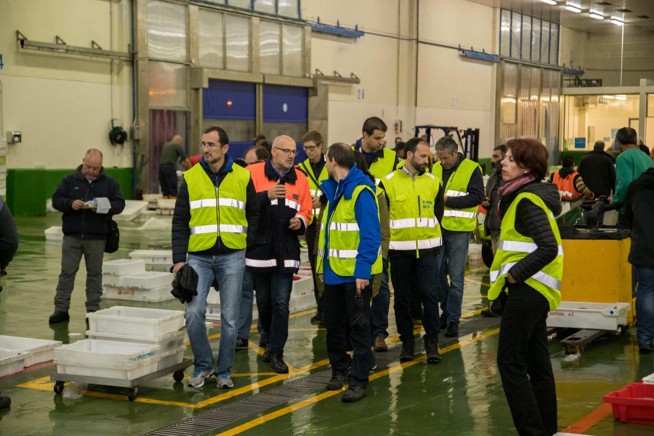 TECHNOLOGY FROM ISRAEL, UNITED STATES, UNITED KINGDOM, NEW ZEALAND ...